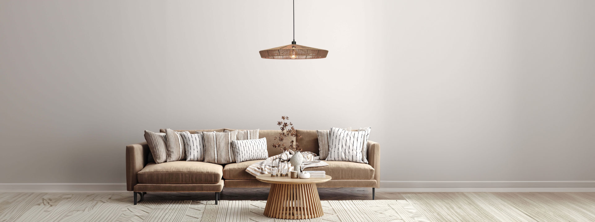 Tendances à petits prix Lucide - Illudesign